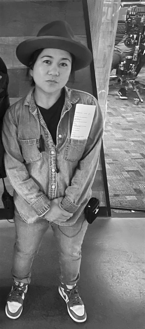 Mona K Bennett Independent Artist Group