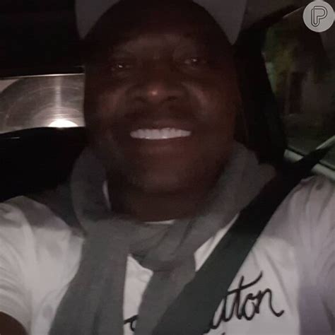 Morte De Freddy Rincón Causa Comoção Em Grandes Times Do Futebol