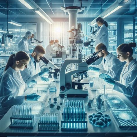 Exploring Gender Dynamics In Hospital Environments And Doctoral Research Premium Ai Generated