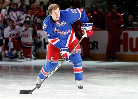 Who Is Stephanie Kent Hurricanes Star Derek Stepan Wife Players Bio