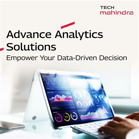 Tech Mahindra On Linkedin Analytics Businessintelligence Realtimeinsights Bigdata