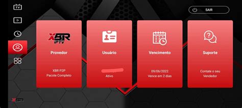 Download Do Apk De Xbr P2p Para Android