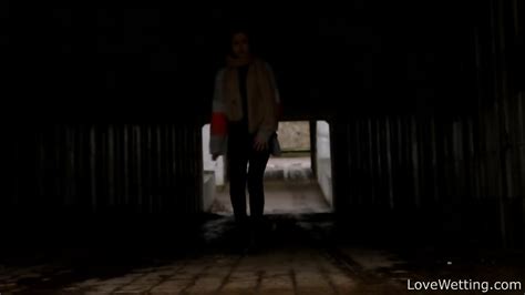 Lly Styles 0609pissing Eporner