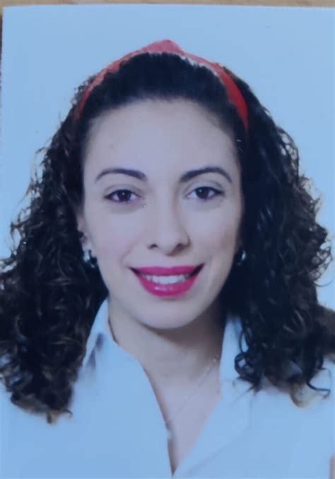 Tamara Tomillo Redondo Diverlexia