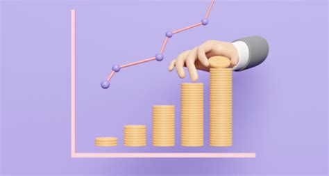 Definisi Pendapatan Tahunan Dan Cara Menghitungnya Blog Binomo