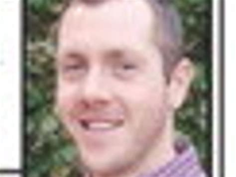 Soil Sampling For Nitrogen Levels Is Worth Time Trouble