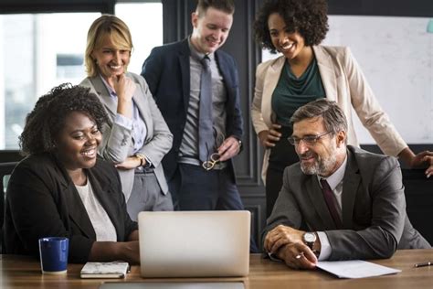 These 6 Habits Makes You Instantly Unapproachable Social And Mental