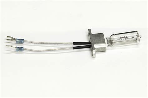 Halogen Beacon Bulb Tower Beacon