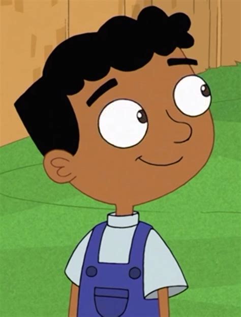 Baljeet Tjinder Disney Wiki Fandom In 2025 Phineas And Ferb