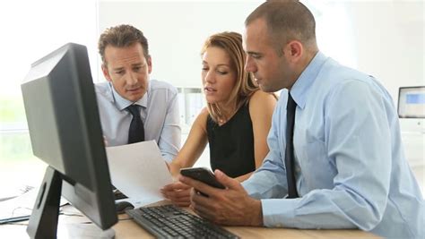 What Is The Role Of Lower Environment In Software Development