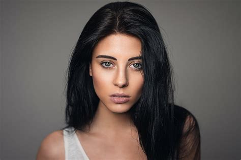 Julia Forstners Instagram Twitter And Facebook On Idcrawl