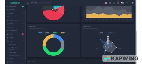 Professional React Frontend Developer For Custom Web Applications By Mrdanishali Fiverr