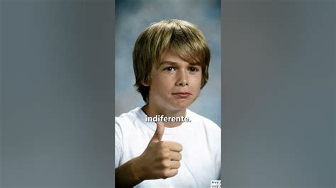 Nikorasu Nikorasugzz Programacion Programming Python Github Repositorio Youtube