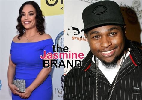 Eazy Es Widow Is Suing Late Rappers Son Lil Eazy E Thejasminebrand
