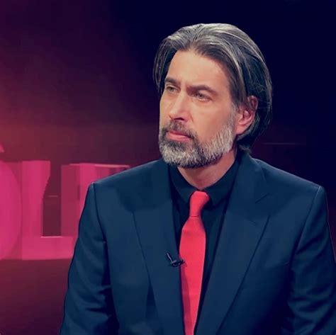 Les Mollahs Ont Une Haine Viscérale Disraël Depuis 45 Ans Causeur