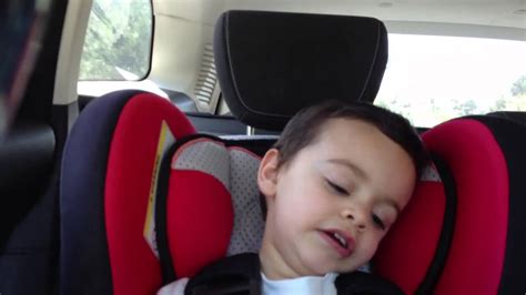 Sex On Fire By António Dinis Youtube