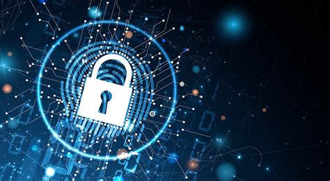 Pentest Penetration Test Protect Your Systems Proactively More Security Usd Ag