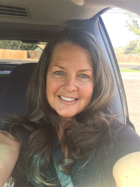 Vicki Morris From Bend High School Classmates