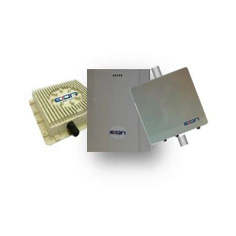 Eion Wireless Long Range Outdoor Lte Enodeb At Best Price In Bengaluru Id 19922770955
