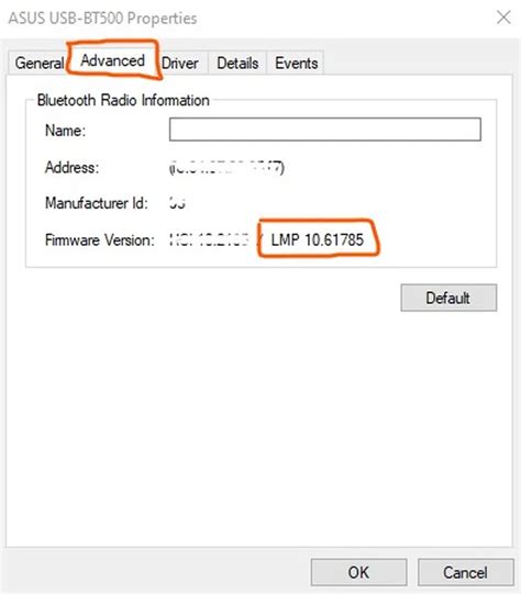 Bluetooth Versions Techreviewer