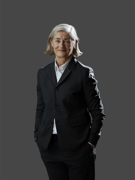 Boel Simonsson Nordia Law