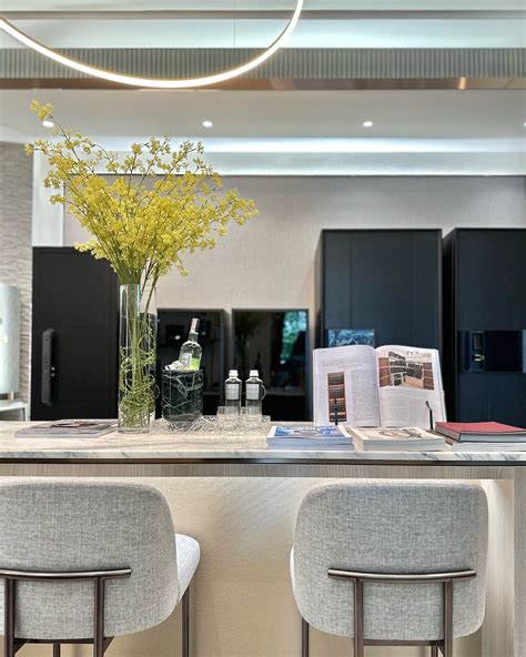 Proptotype Proptotype Added A New Photo