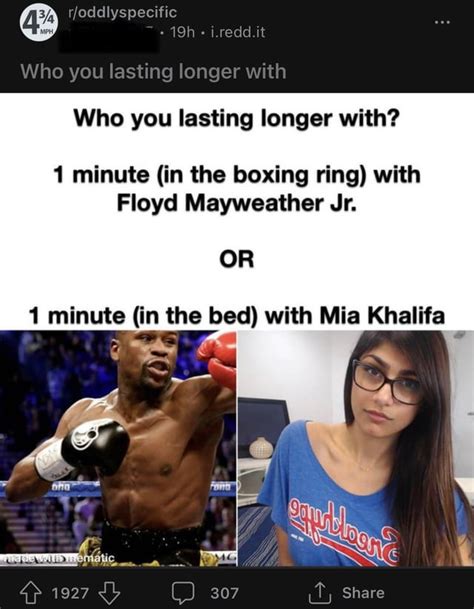 Funny Meme But Not Oddly Specific R Lostredditors