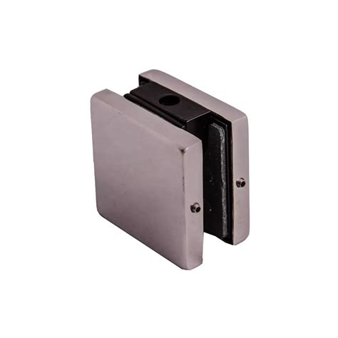 Top Sidelight Patch Small Connector Ghi Architectural Solutions