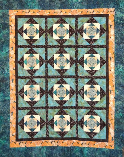 19 Exploding Quilt Block Ideas Quilt Blocks Quilts Quilt Patterns