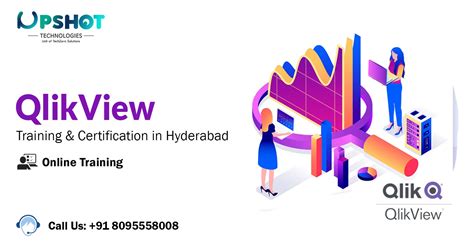 QlikView Training In Hyderabad QlikView Course In Hyderabad