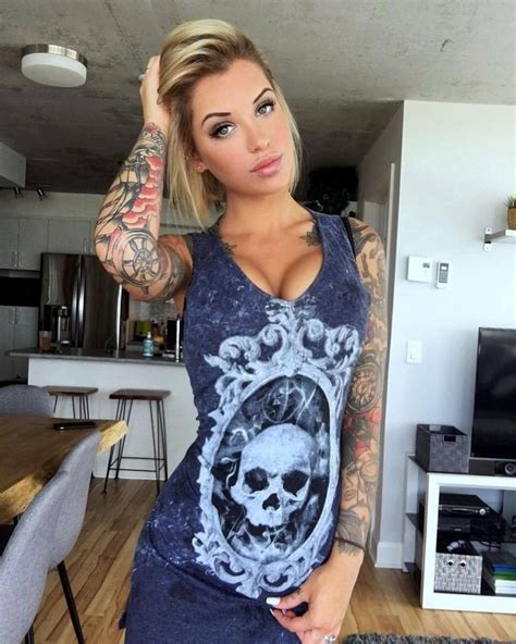 Pin On Goddess Laurence Bedard