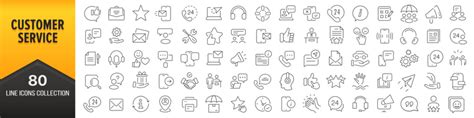 Guideline Icon Bilder Durchsuchen 111579 Archivfotos Vektorgrafiken