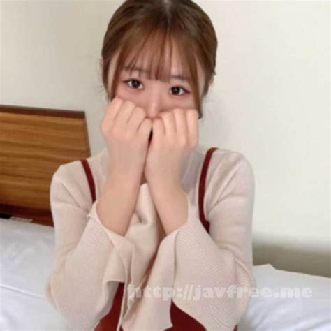 Fc2 Ppv 3206621 【 86】小柄な151cm美 女の華奢な身体にはfカップの美巨乳が2つ、、！こんな可愛い子が何でも言うこと聞く