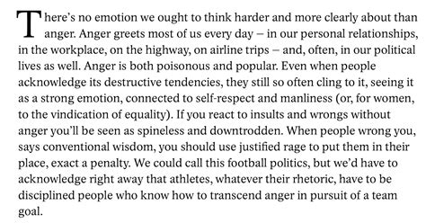 Cabbage Moths Lay Their Eggs On My Kale Nussbaum On Anger