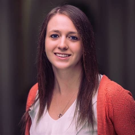 Stephanie Parrish Project Engineer Oates Associates Inc Linkedin