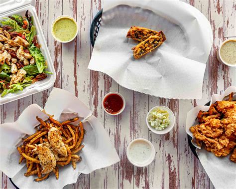 Order Maniacs Mt Juliet Menu Delivery In Mount Juliet Menu And Prices