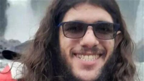 פרטים חדשים על מבצע החילוץ שבו נהרג סהר ברוך ערוץ 7