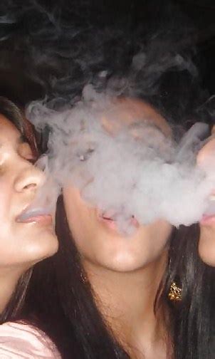 Me Smoking A Little Hookah Porn Pictures Xxx Photos Sex Images 403545 Pictoa