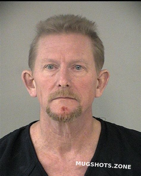 Watson Christopher Edward 12 11 2023 Fort Bend County Mugshots Zone