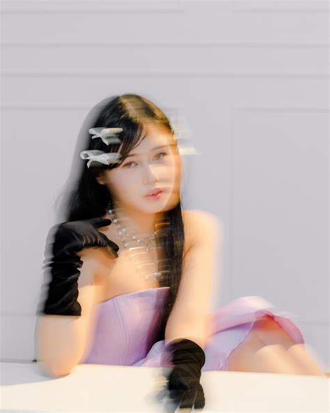 Hana Hana Pixieph • Instagram Photos And Videos