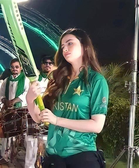 Hira Khan Biography Hira Khan Pakistani Actress Bio Showbiz Secret