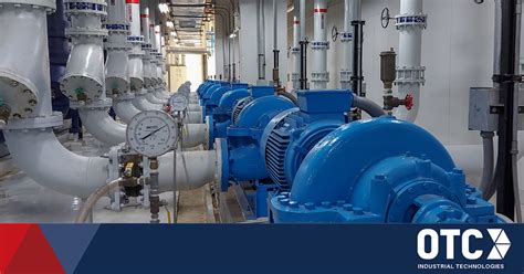 4 Features To Consider When Purchasing Sanitary Food Pumps