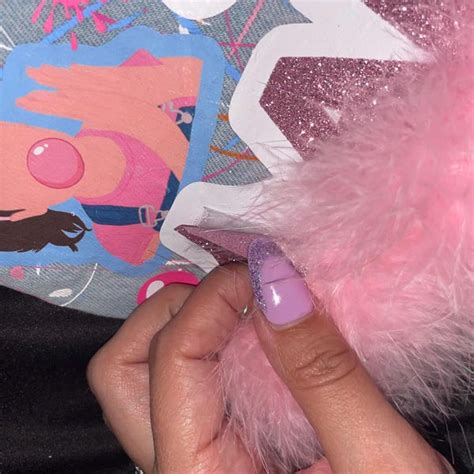 Custom Dickies Suit Etsy