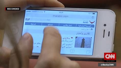Sex And Society In The Middle East Cnn
