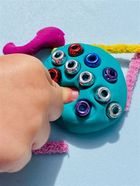 76 Doodle Bug Art Camp Ideas In 2025 Preschool Crafts Crafts For