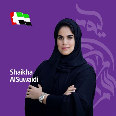 fayyaz naveed on linkedin really role model for professional women in muslim world