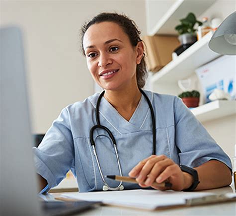 Online Referral To Veonet Ireland Submit A Patient Referral