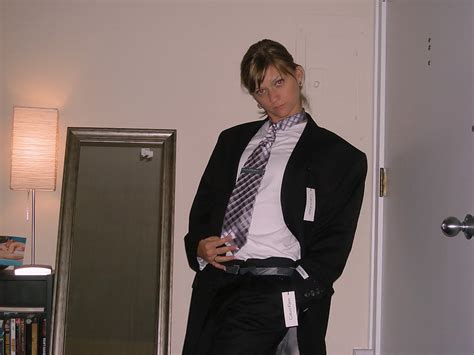 Jennifer Miller Porn Pictures Xxx Photos Sex Images Pictoa