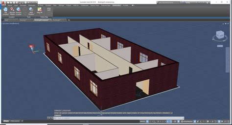 Drafting Software Technology Macro Design Auto Cad Designing Service