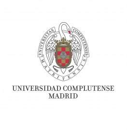 Ucm Logo
